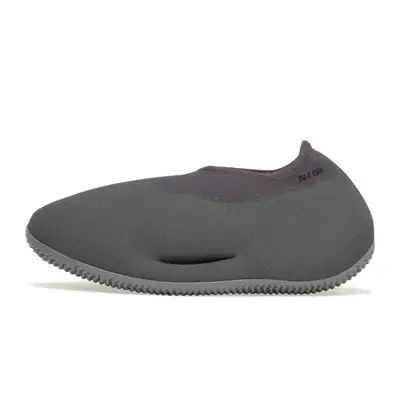 Yeezy Knit Runner Stone Onyx | Where To Buy | IE1663 | The Sole Supplier