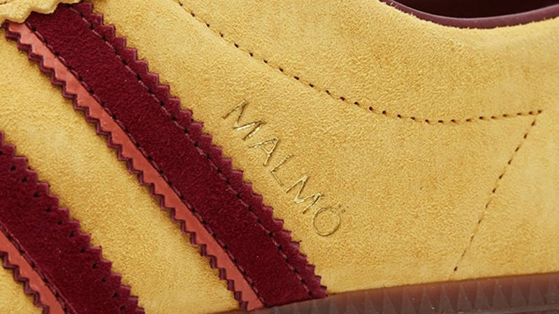 adidas Malmo Swedish Äggakaka | Where To Buy | ID2785