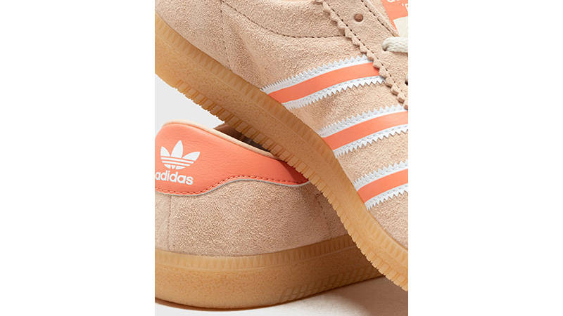 adidas State Series Massachusetts | Where To Buy | ID2109