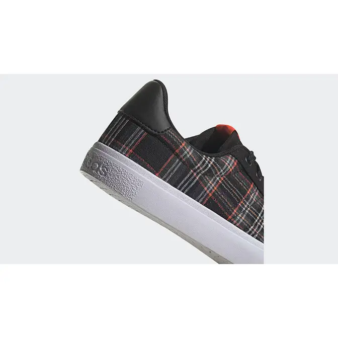 adidas Vulc Raid3r Lifestyle Skateboarding Plaid Multi | Where To Buy | The Sole Supplier