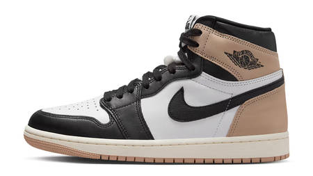 Upcoming Sneaker Raffles 2024 UK | The Sole Supplier