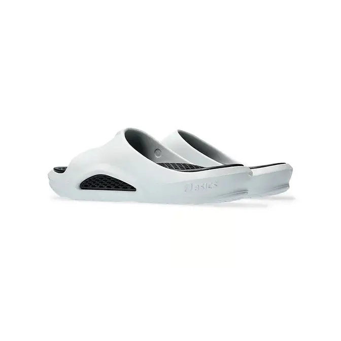 ASICS ACTIBREEZE 3D Sandal 2 Concrete | Where To Buy | 1013A133-020 ...