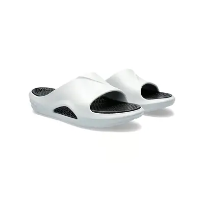 ASICS ACTIBREEZE 3D Sandal 2 Concrete | Where To Buy | 1013A133-020 ...