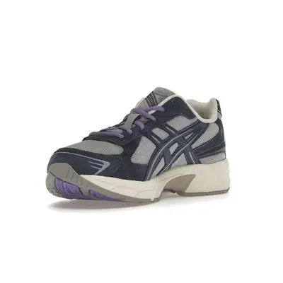 ASICS Gel-1130 Naruto Shippuden Sasuke | Where To Buy | 1201A660-020