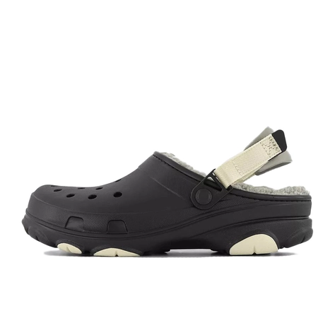 Crocs Classic Clogs Apricrush | Where To Buy | 10001-84B | The Sole ...