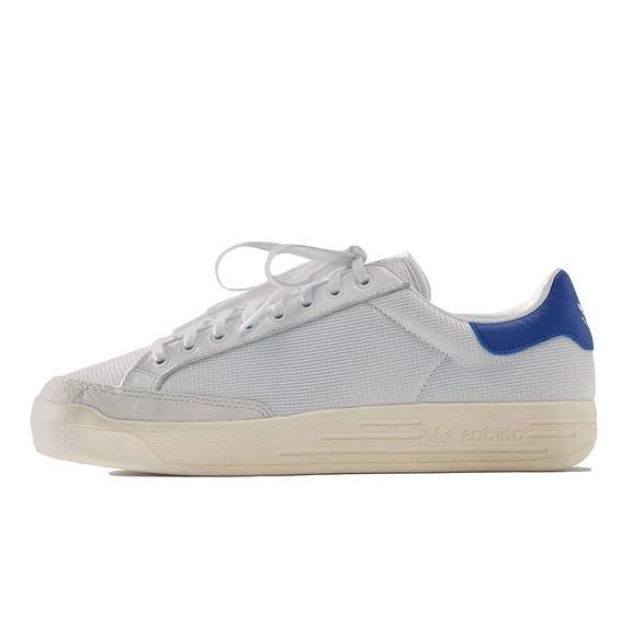 adidas Rod Laver Trainers & Sneakers