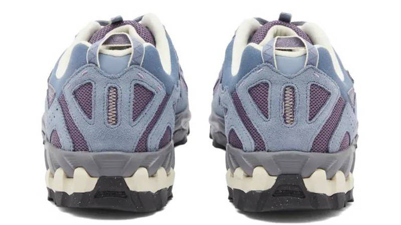 New Balance 610 Arctic Grey | Where To Buy | ML610TBL