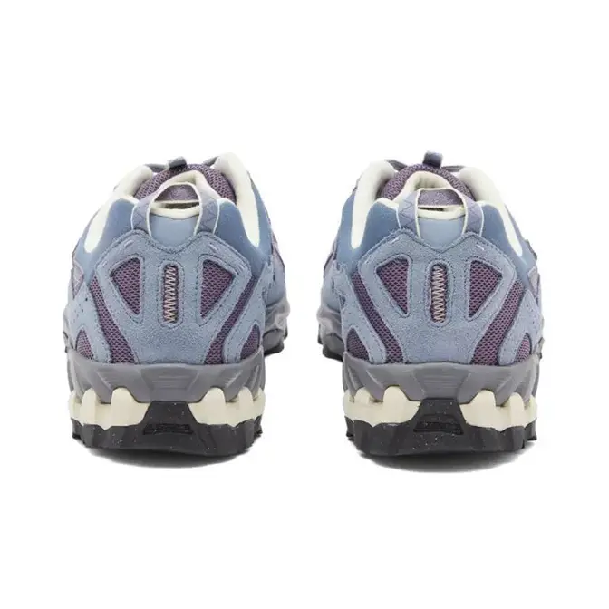 New Balance 610 Arctic Grey | Where To Buy | ML610TBL | The Sole Supplier