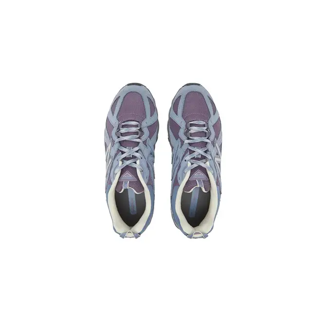 New Balance 610 Arctic Grey | Where To Buy | ML610TBL | The Sole Supplier