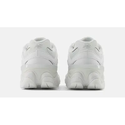 New Balance 9060 GS Reflection | Where To Buy | GC9060LL | The Sole ...