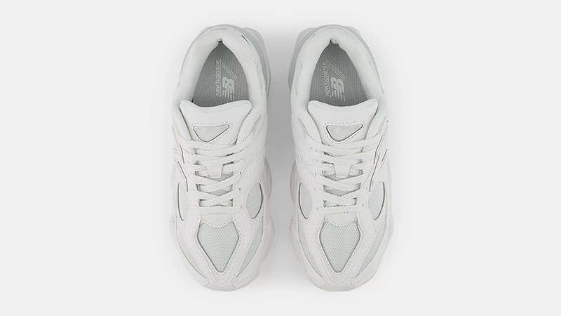 New Balance 9060 GS Reflection | Where To Buy | GC9060LL
