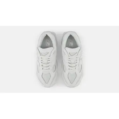 New Balance 9060 GS Reflection | Where To Buy | GC9060LL | The Sole ...