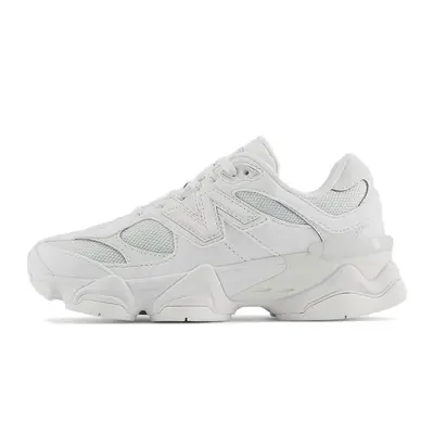 New Balance 9060 GS Reflection | Where To Buy | GC9060LL | The Sole ...