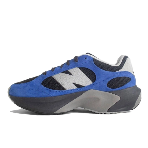 Latest New Balance WRPD Runner Releases & Next Drops in 2023 | The Sole ...