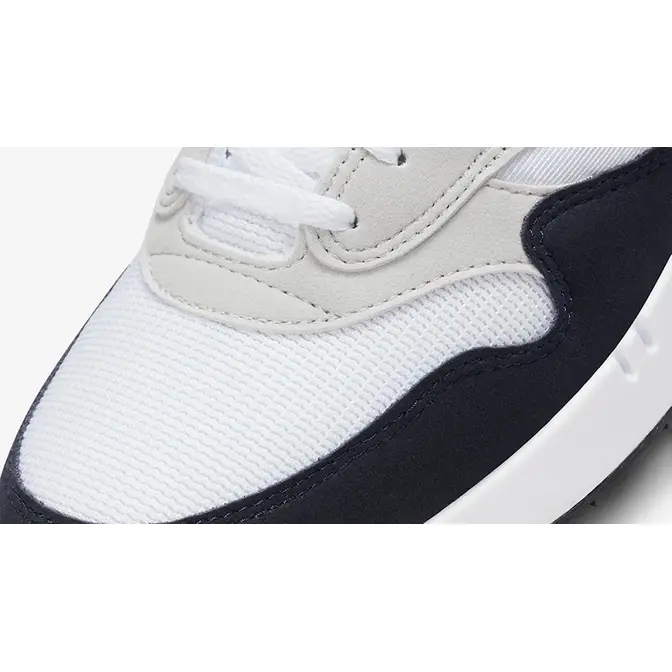 Nike Air Max 1 86 OG USA | Where To Buy | DQ3989-101 | The Sole Supplier