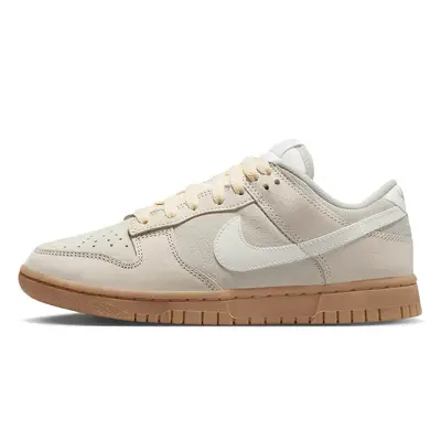 Nike Dunk Low Hangul Day | Where To Buy | FQ8147-104 | The Sole Supplier