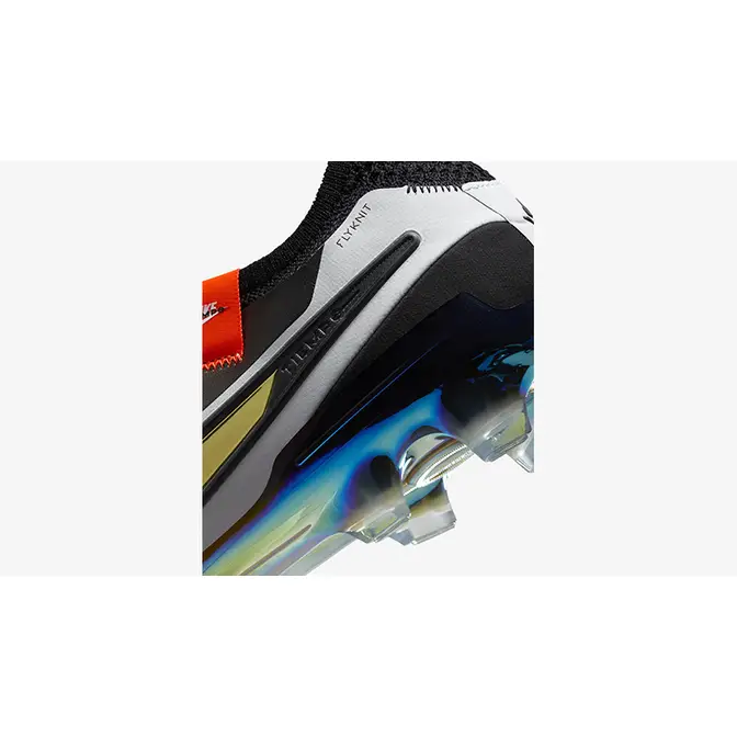 Nike Tiempo Legend 10 Elite Firm-Ground Football Boot Metallic Gold ...