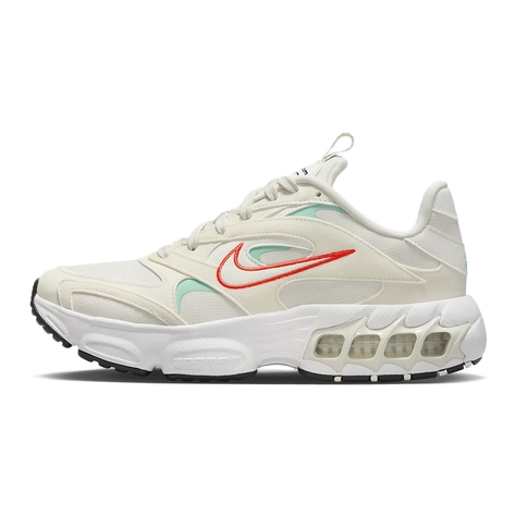 Nike Zoom Air Fire | The Sole Supplier