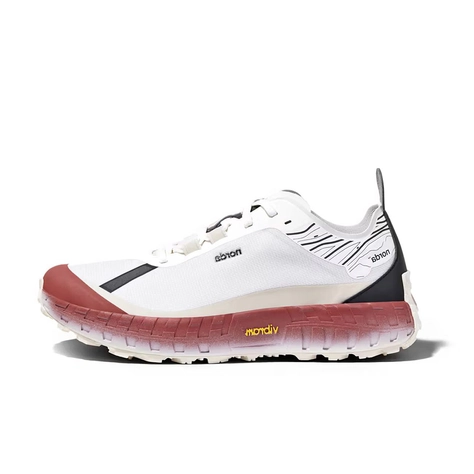 norda 001 Trainers & Sneakers | The Sole Supplier