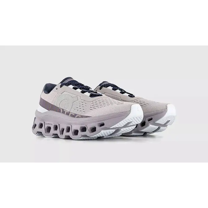 On Running Cloudmonster Pearl Arctic | Where To Buy | 61-98128