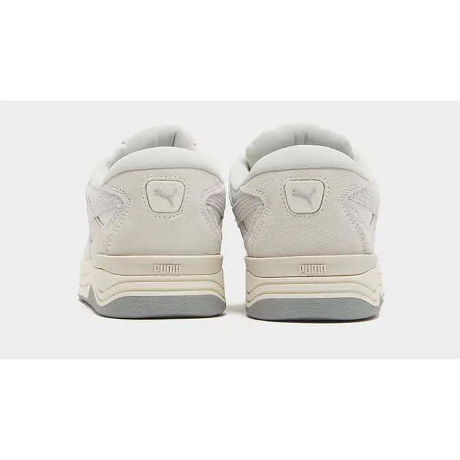 PUMA 180 Grey | Where To Buy | 19568870 | The Sole Supplier