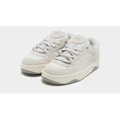 PUMA 180 Grey | Where To Buy | 19568870 | The Sole Supplier