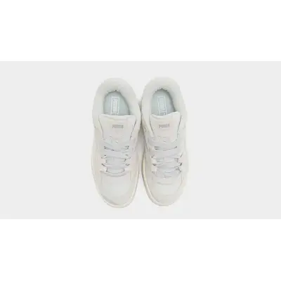 PUMA 180 Grey | Where To Buy | 19568870 | The Sole Supplier