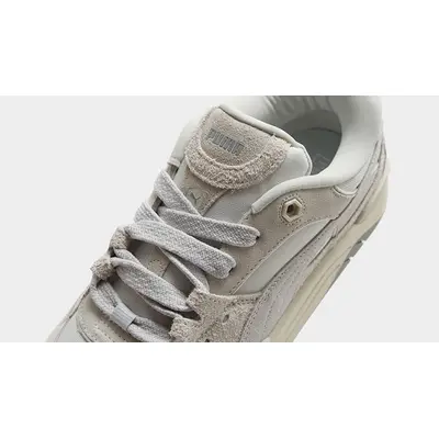 PUMA 180 Grey | Where To Buy | 19568870 | The Sole Supplier