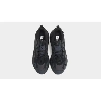 PUMA RS-X Efekt Black | Where To Buy | 390776-01 | The Sole Supplier
