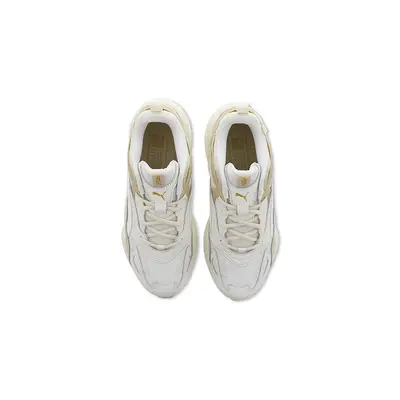 PUMA RS-X Efekt Frosted Ivory | Where To Buy | 314215750804 | The Sole ...