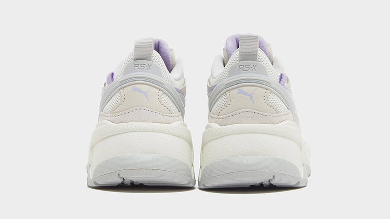 PUMA RS-X Efekt Grey | Where To Buy | 19476284