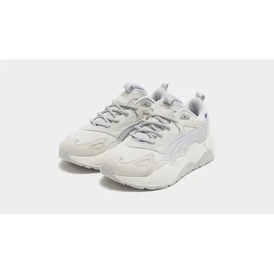 PUMA RS-X Efekt Grey | Where To Buy | 19476284 | The Sole Supplier