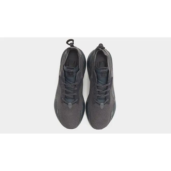 PUMA RS-XK Heather Grey | Where To Buy | 392787-03 | The Sole Supplier