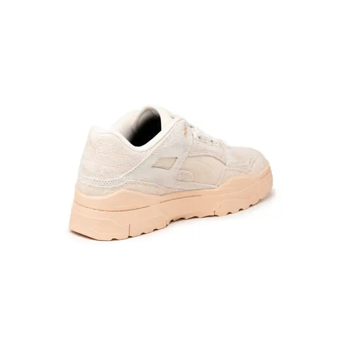 PUMA Slipstream Xtreme Earth Warm White | Where To Buy | 394696-02 ...
