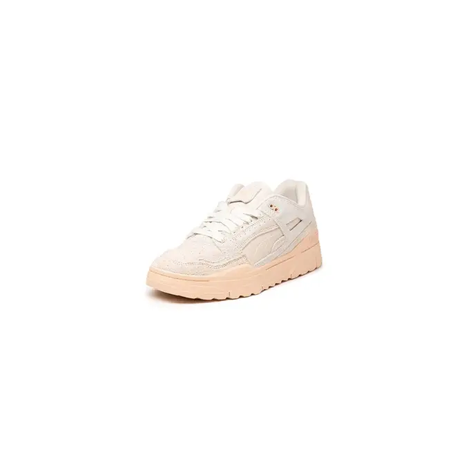 PUMA Slipstream Xtreme Earth Warm White | Where To Buy | 394696-02 ...