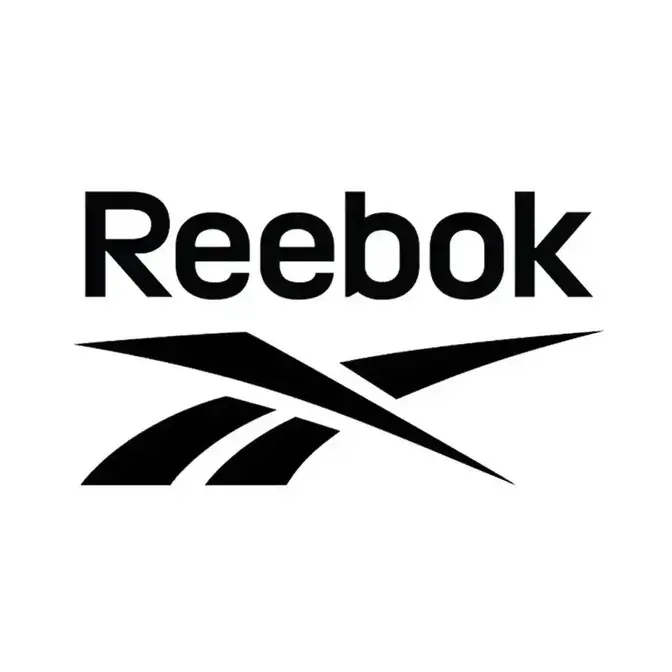 Reebok E22 Retro Black | Where To Buy | The Sole Supplier