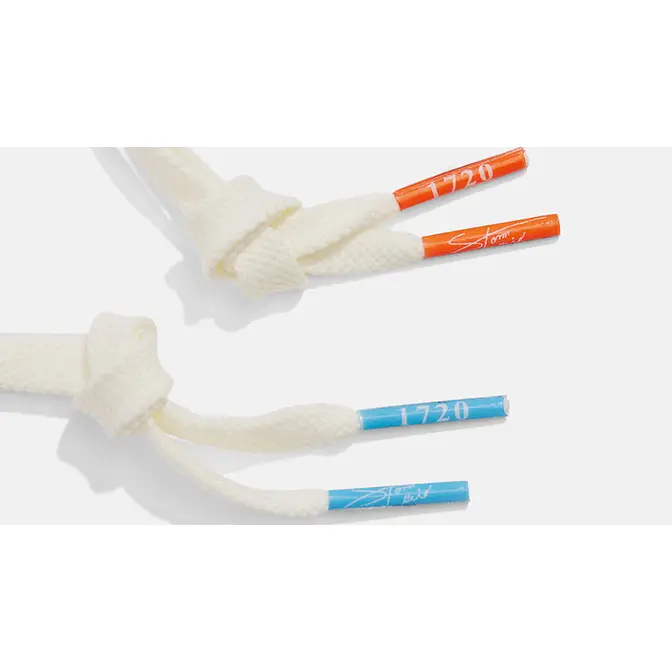 Storm Reid x New Balance CT302 Sea Salt Cyan | Where To Buy | CT302ST ...