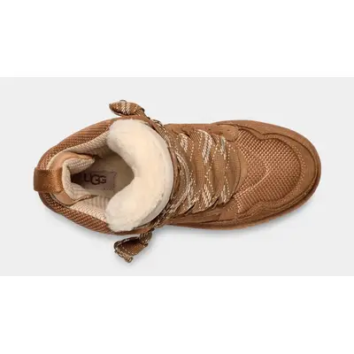 UGG Highmel Chestnut | Where To Buy | 1145390-CHE | The Sole Supplier