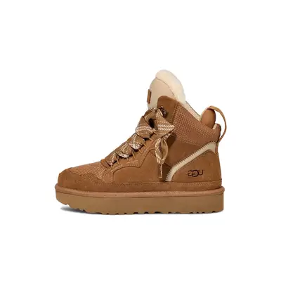UGG Highmel Chestnut | Where To Buy | 1145390-CHE | The Sole Supplier