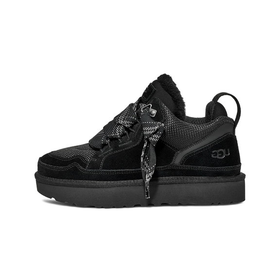 UGG Lowmel Trainers | The Sole Supplier