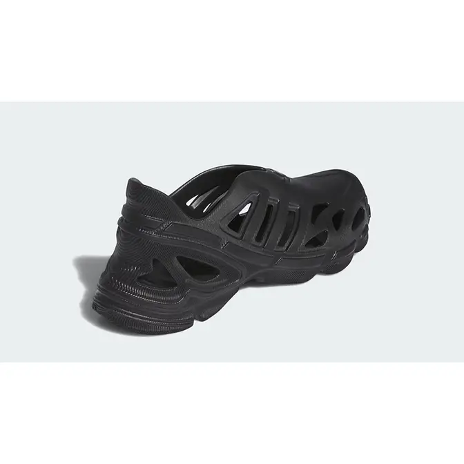 adidas Adifom Supernova Black | Where To Buy | IF3915 | The Sole Supplier