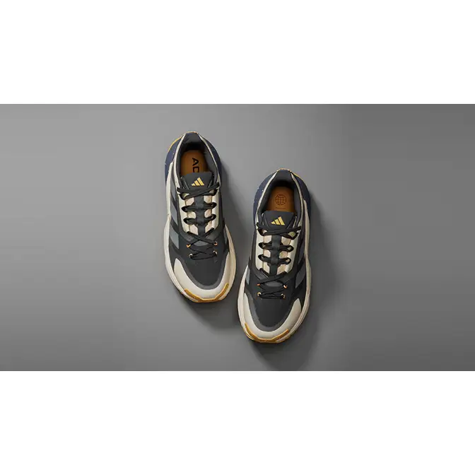 adidas Adistar Cold.RDY Sand Strata | Where To Buy | HP9630 | The Sole ...