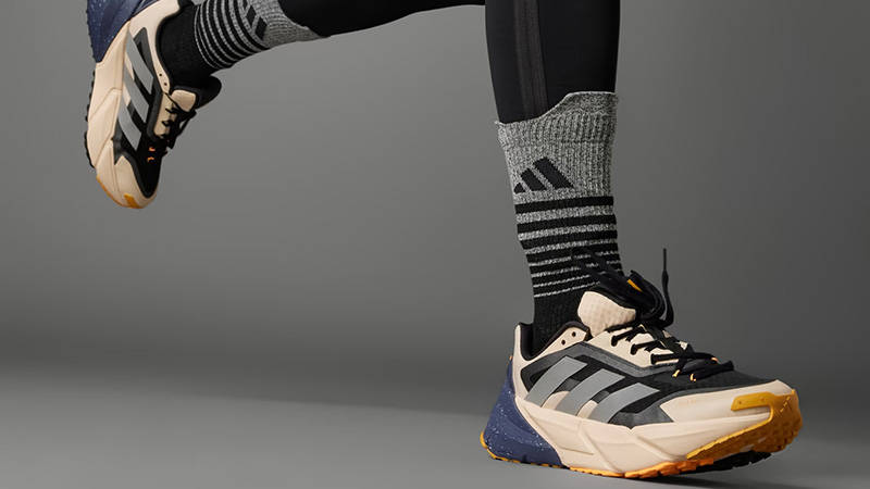 adidas Adistar Cold.RDY Sand Strata | Where To Buy | HP9630