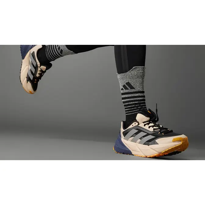 adidas Adistar Cold.RDY Sand Strata | Where To Buy | HP9630 | The Sole ...