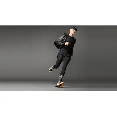 adidas Adistar Cold.RDY Sand Strata | Where To Buy | HP9630 | The Sole ...