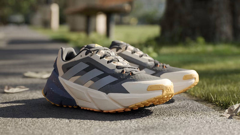 adidas Adistar Cold.RDY Sand Strata | Where To Buy | HP9630