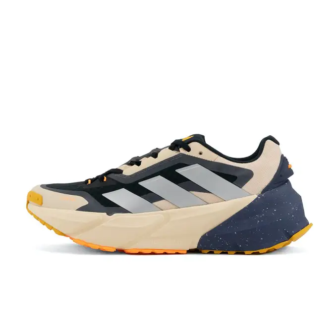 adidas Adistar Cold.RDY Sand Strata | Where To Buy | HP9630 | The Sole ...