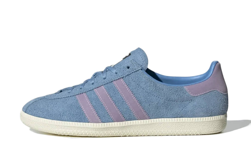 adidas Blue Grass Light Blue | Where To Buy | GW5770