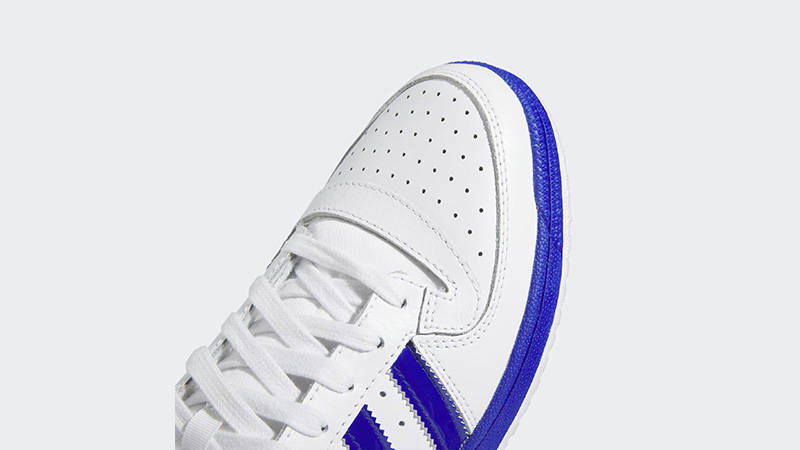 adidas Top Ten RB Semi Lucid Blue | Where To Buy | IF7813