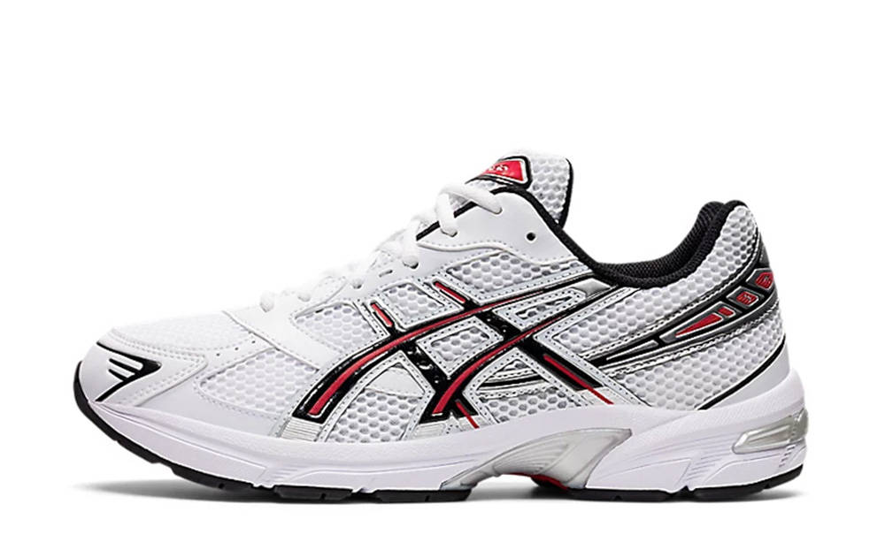 ASICS GEL-1130 Trainers & Sneakers
